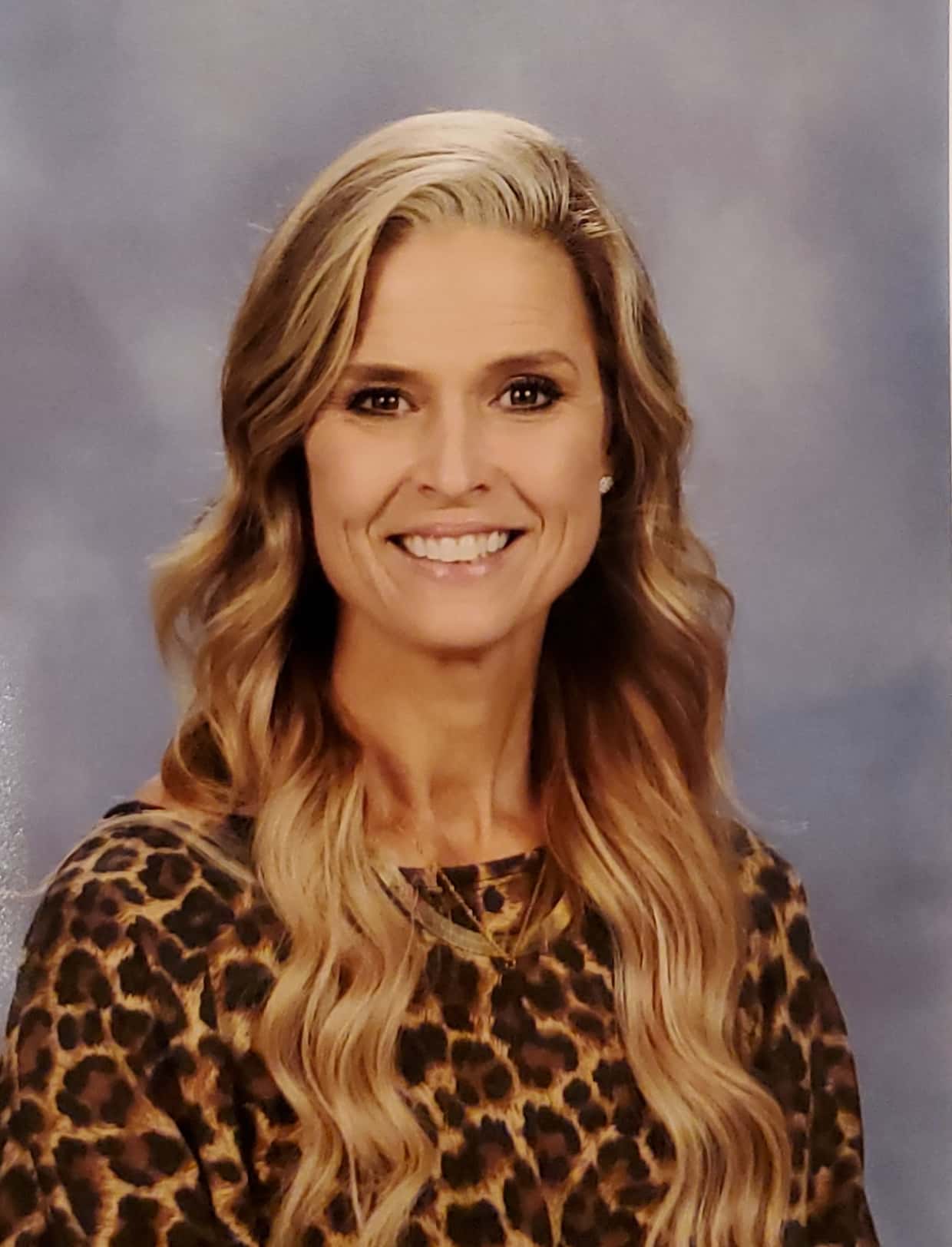 Carla Danks - Directory | Campbell University