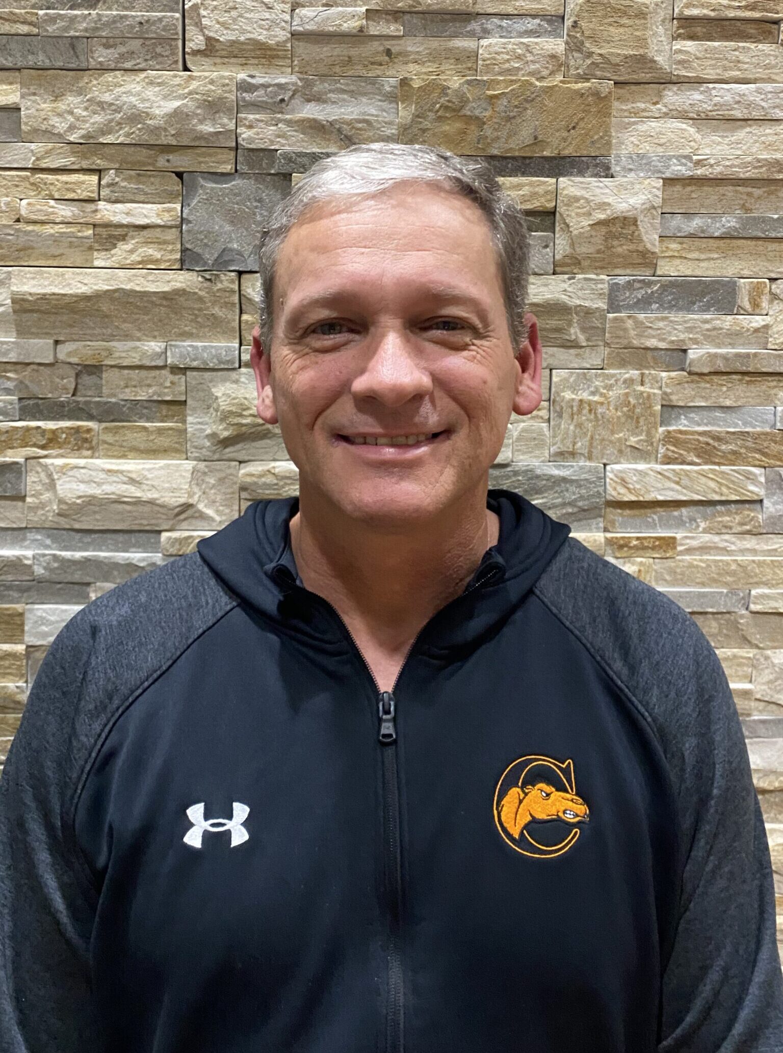 Brent Braswell - Directory | Campbell University