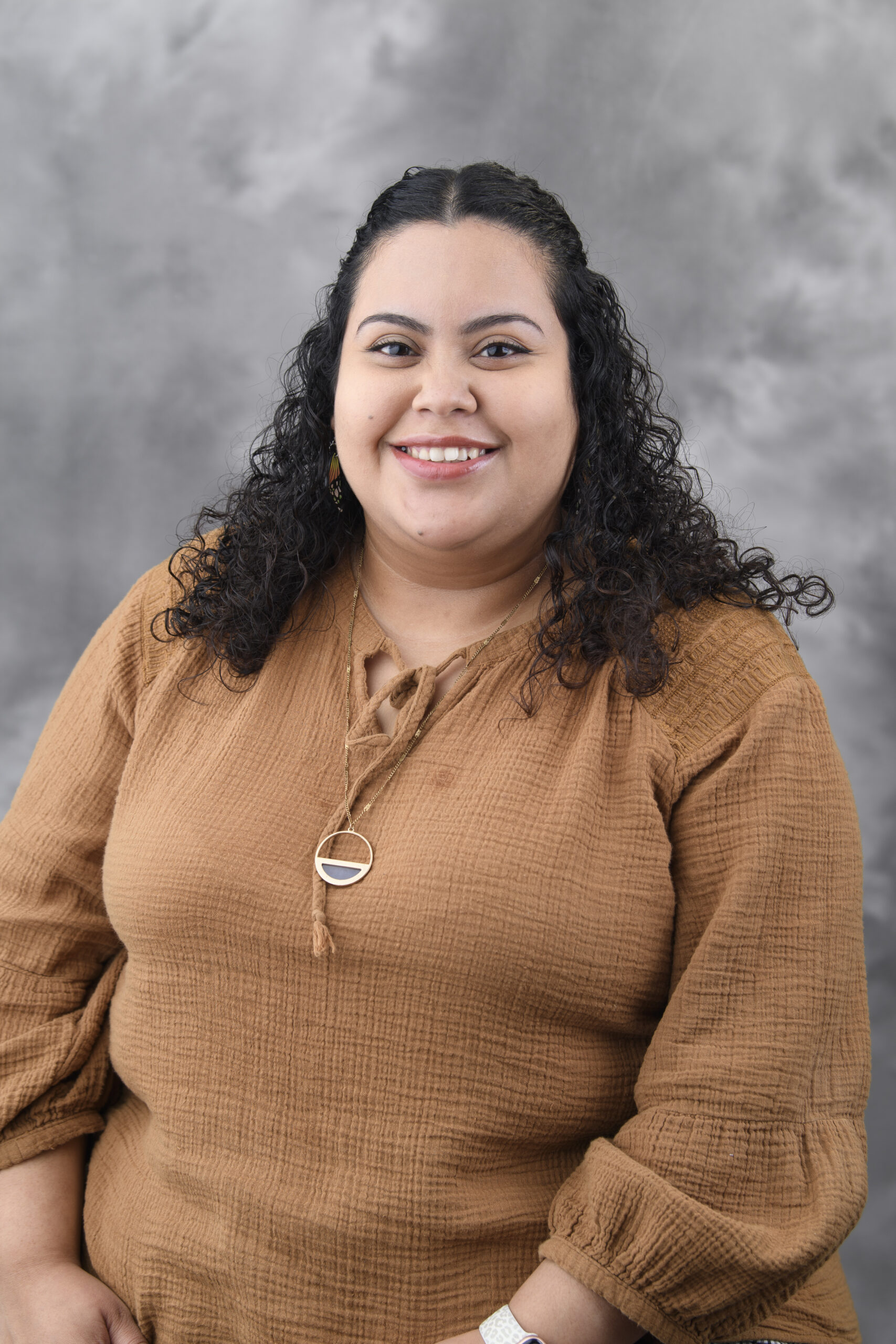 Ana Fajardo - Directory | Campbell University