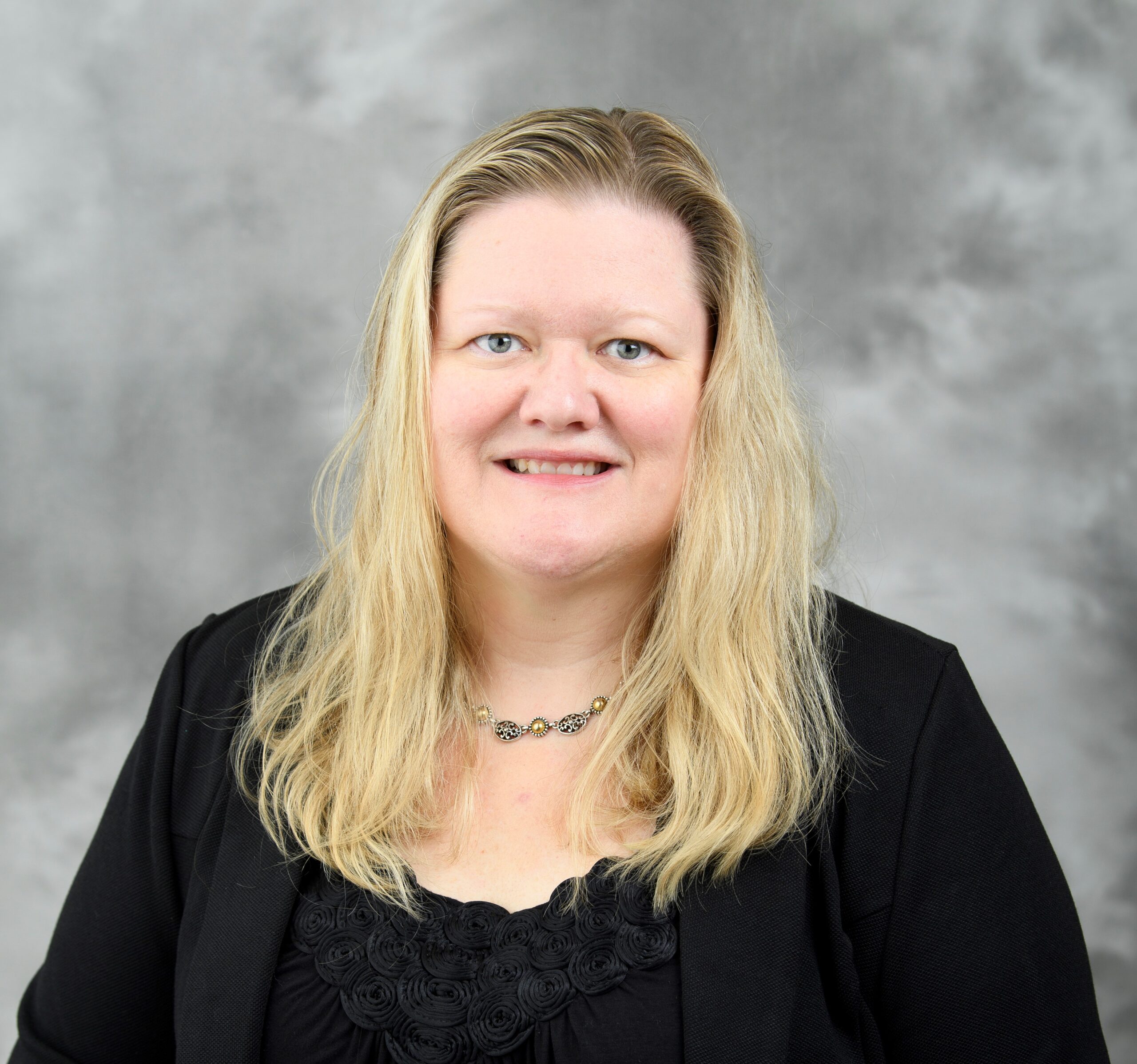 Amanda Baright - Directory | Campbell University