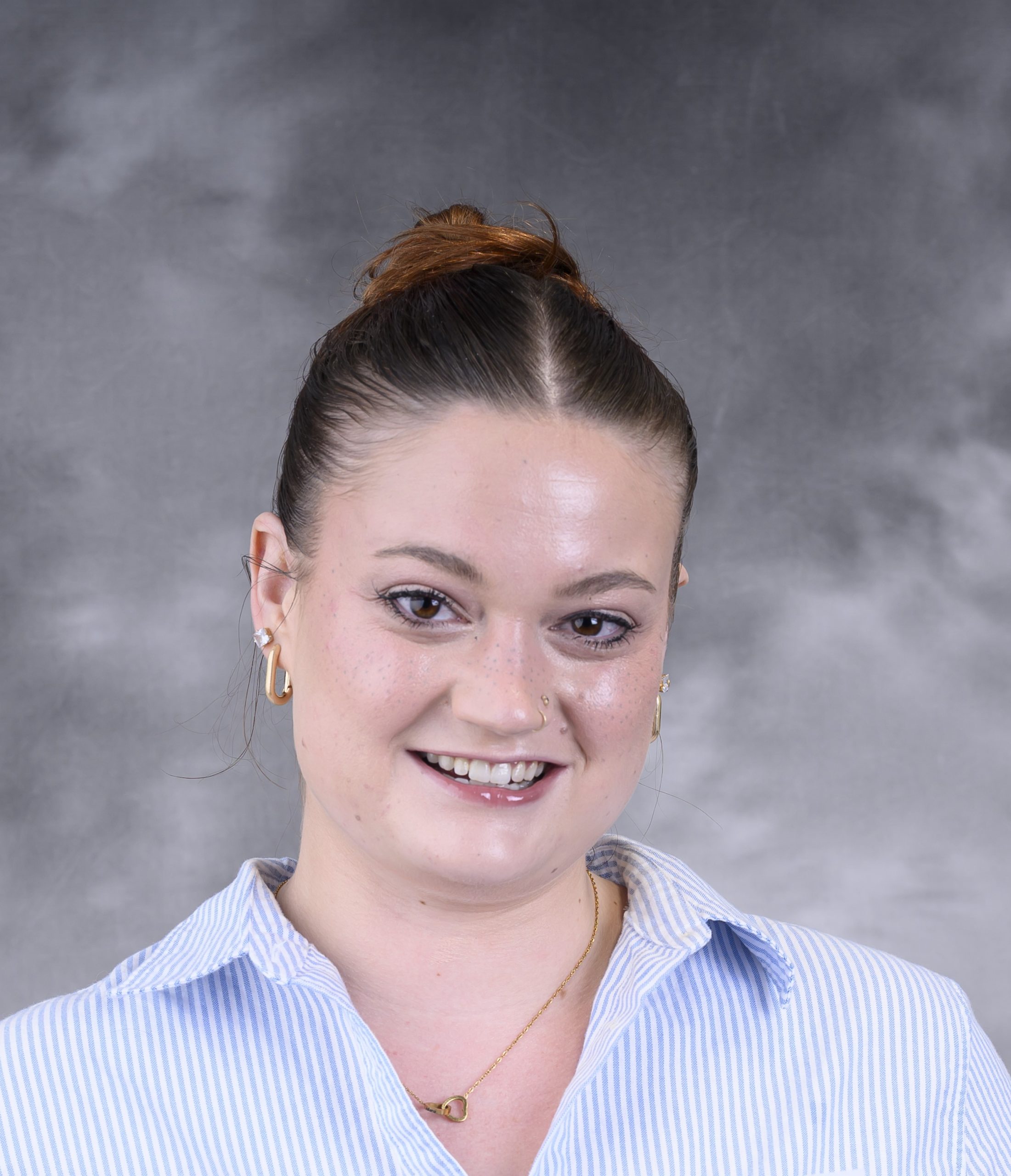 Juliana Mehrer - Directory | Campbell University