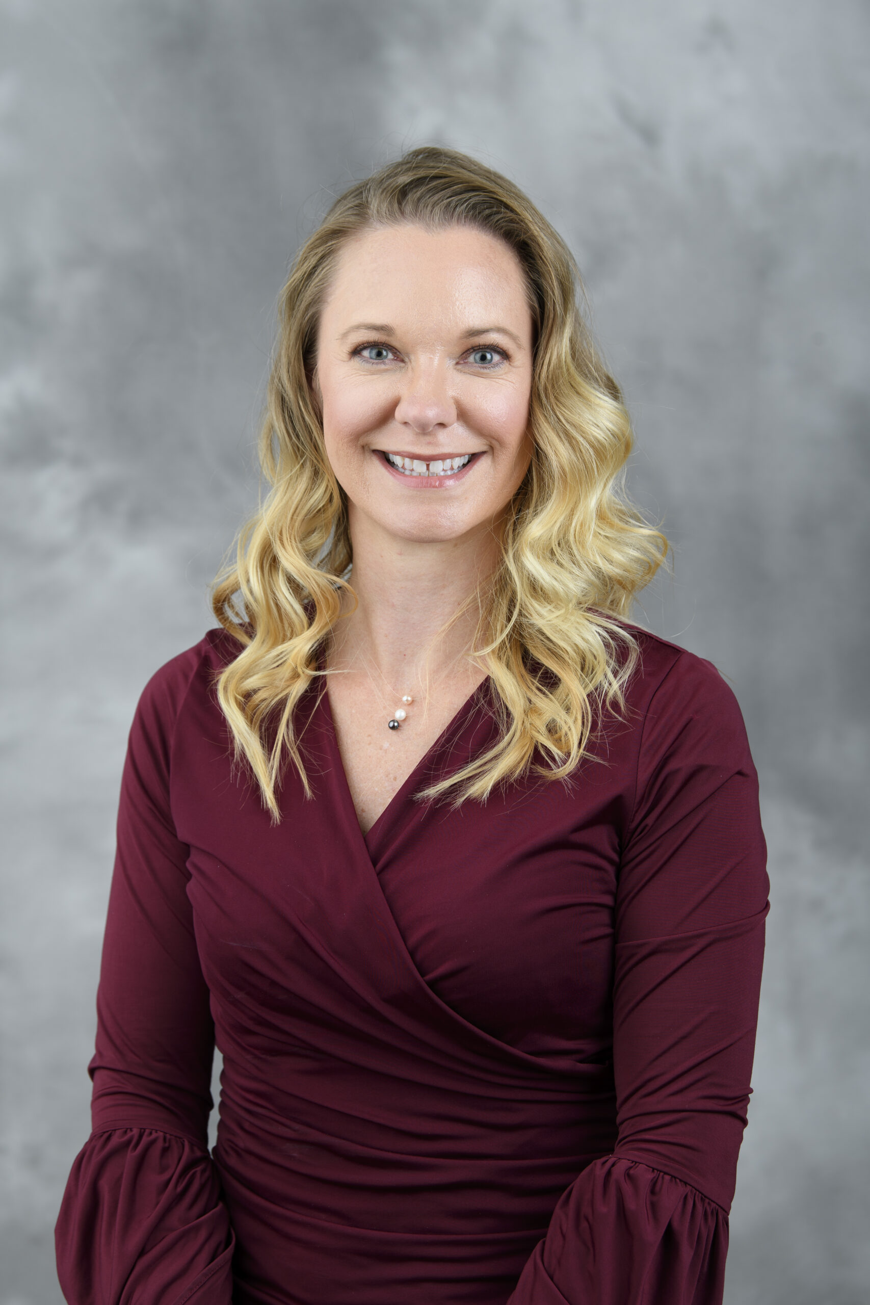 Dr. Tara Caberwal - Directory | Campbell University