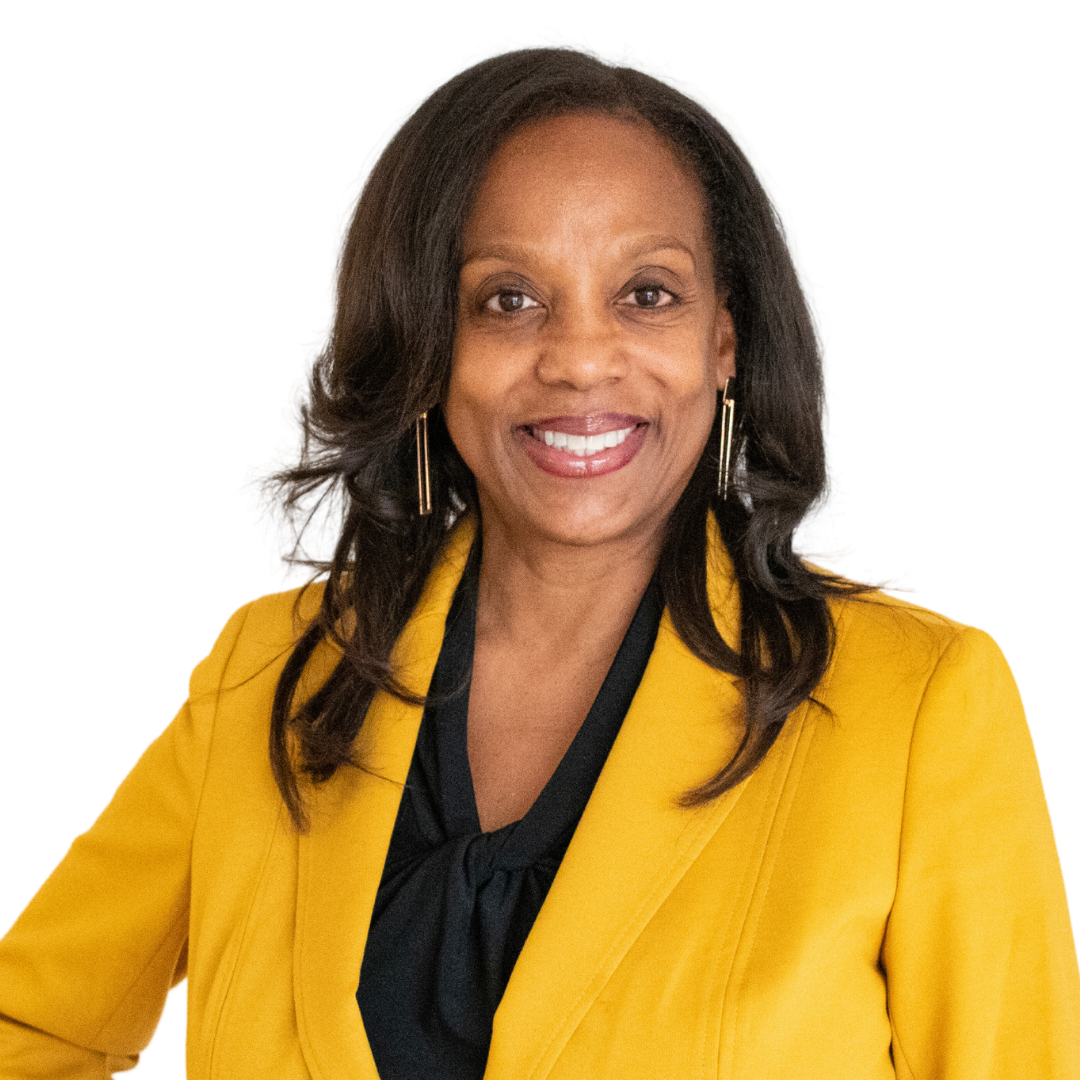 Lynn Brinkley - Directory | Campbell University