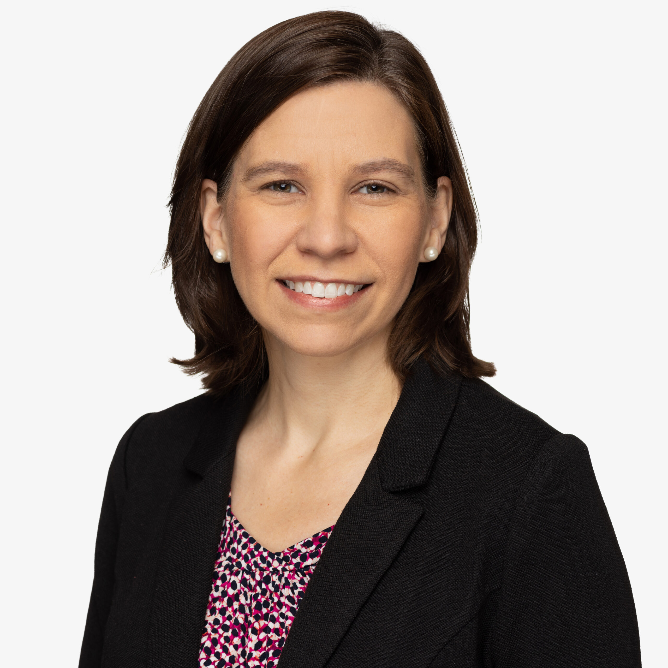 Rebecca Mathis - Directory | Campbell University