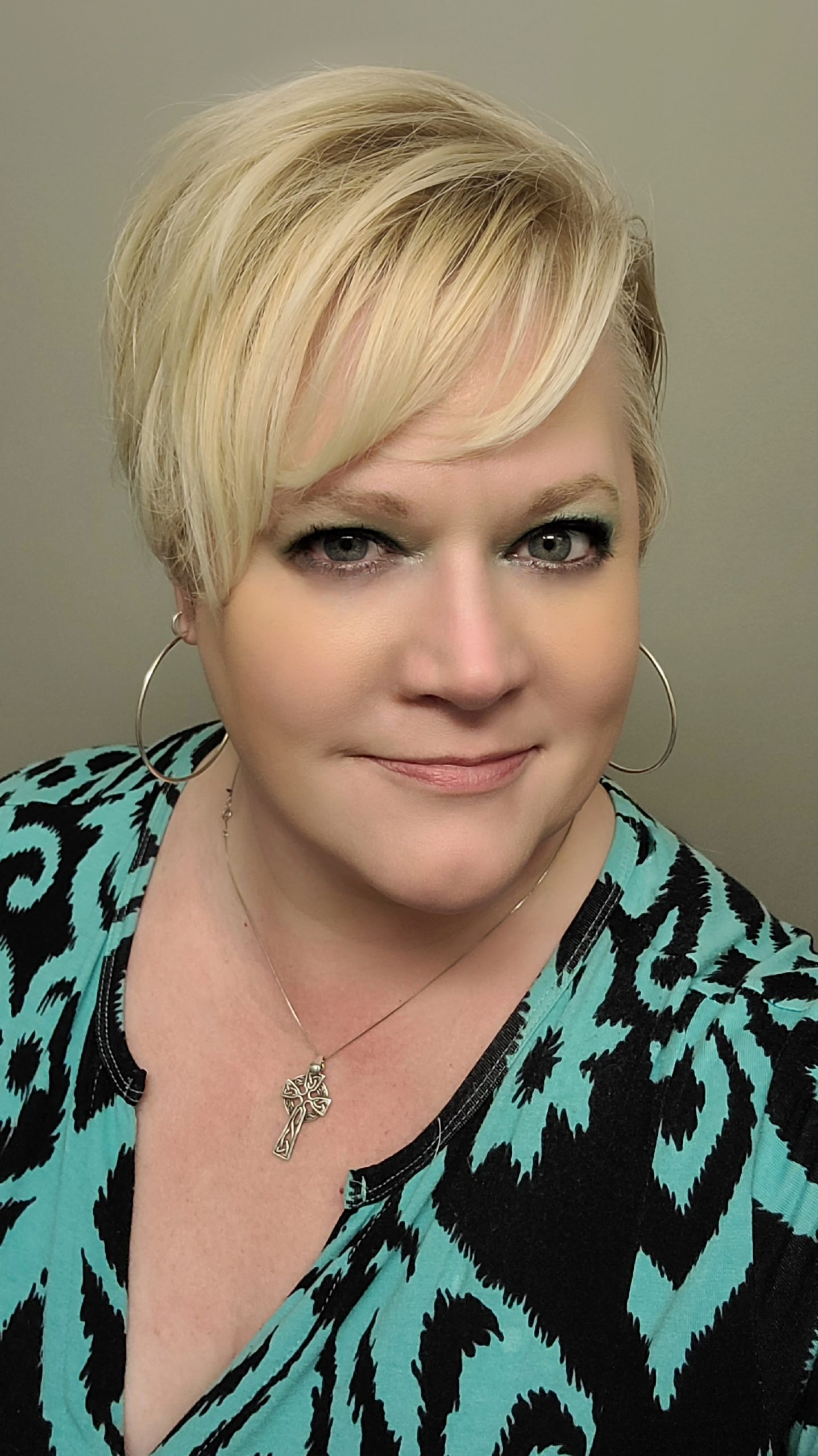 Leslie Guinto - Directory | Campbell University