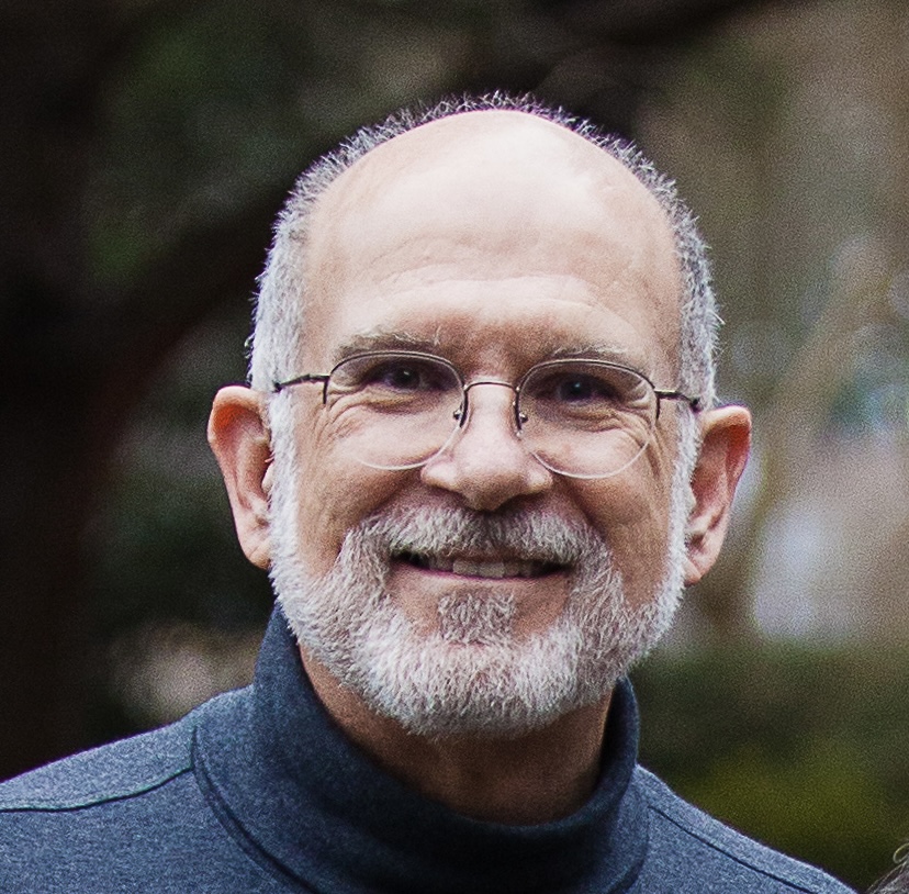 Andrew Roby - Directory | Campbell University