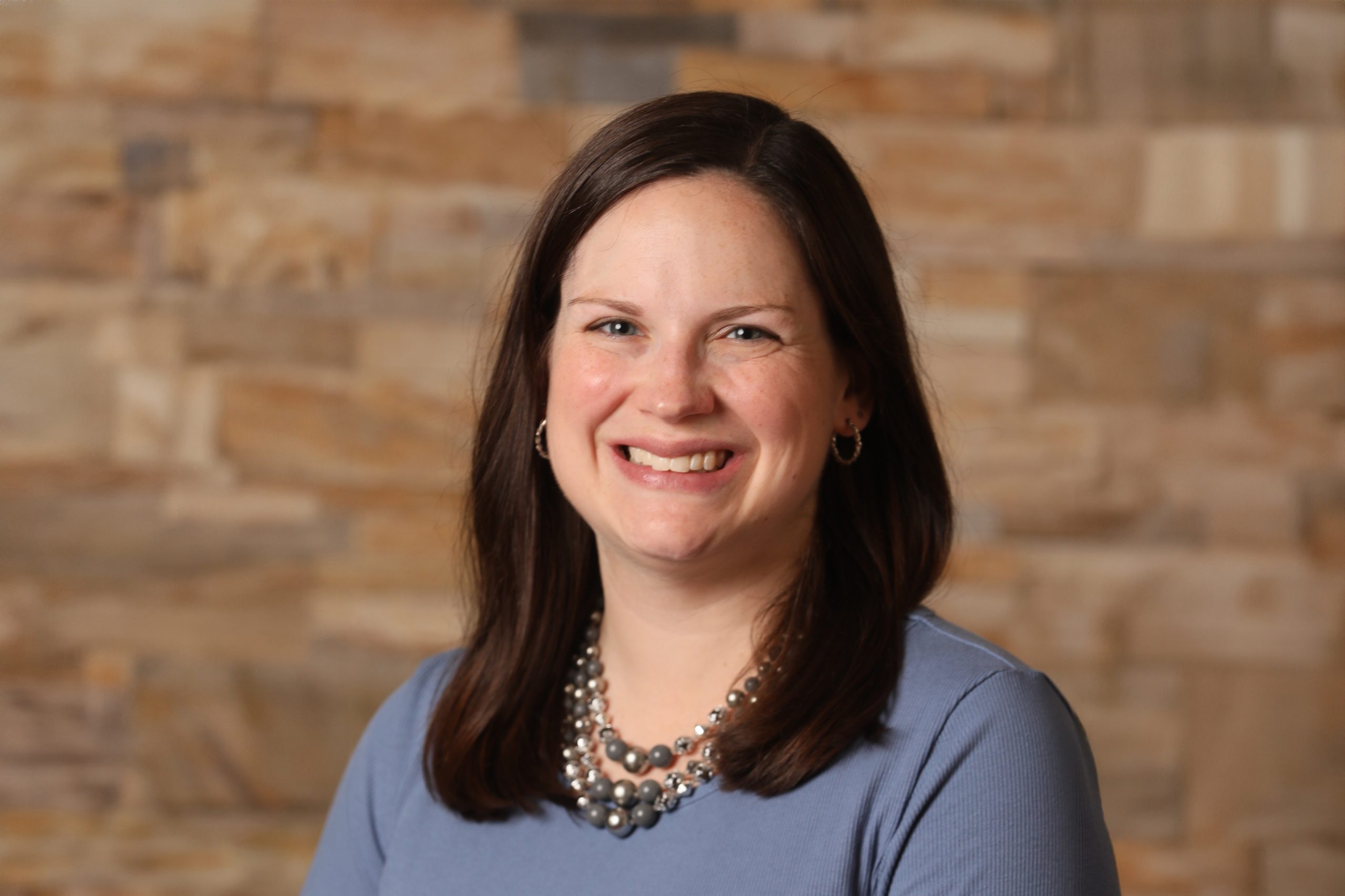 Sarah Cansler - Directory | Campbell University