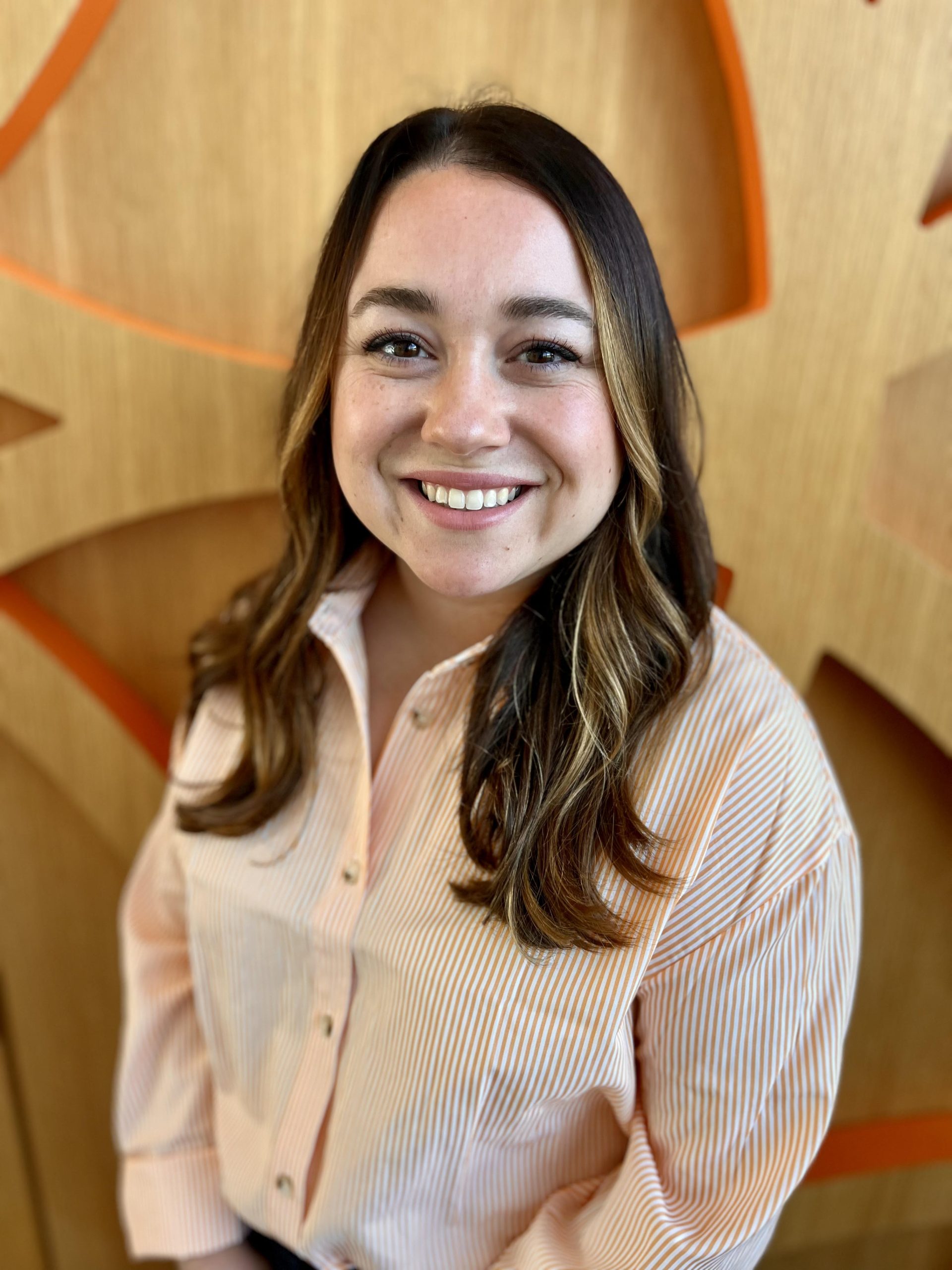 Taylor Murphy - Directory | Campbell University