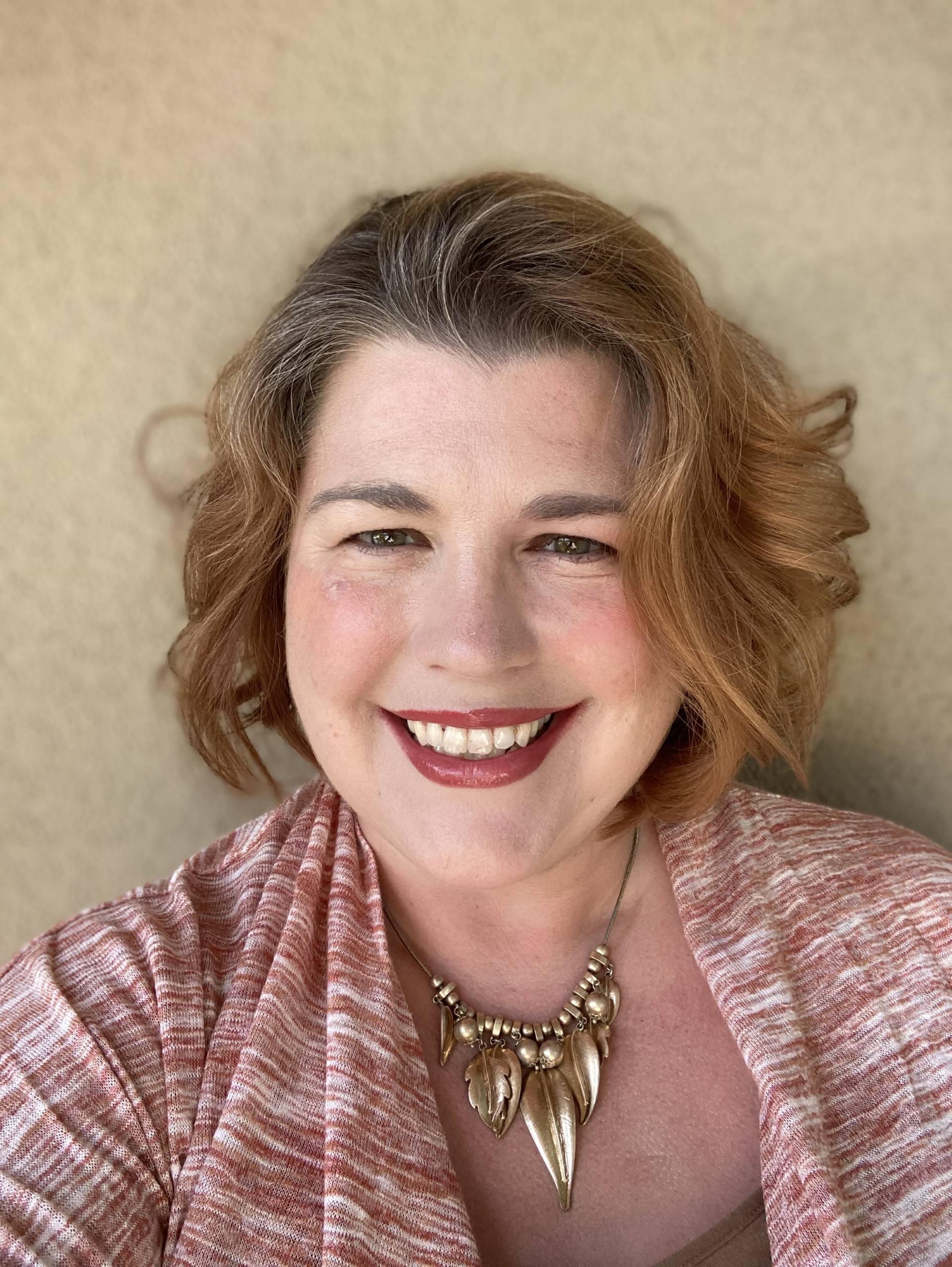 Sarah Adams - Directory | Campbell University