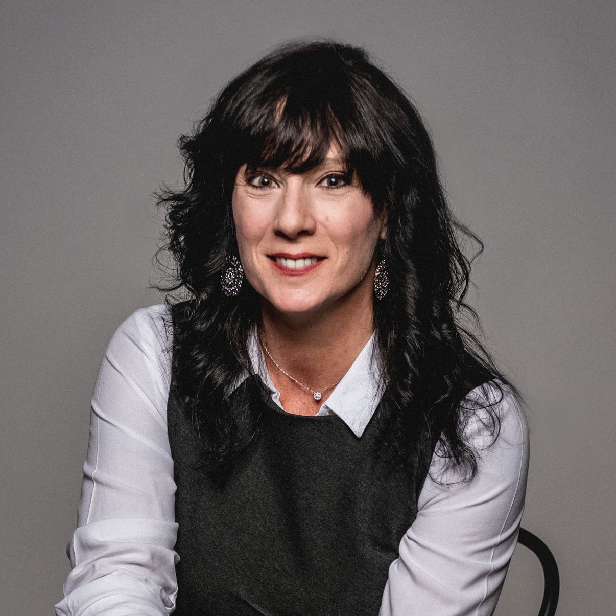 Sheila Weir - Directory | Campbell University