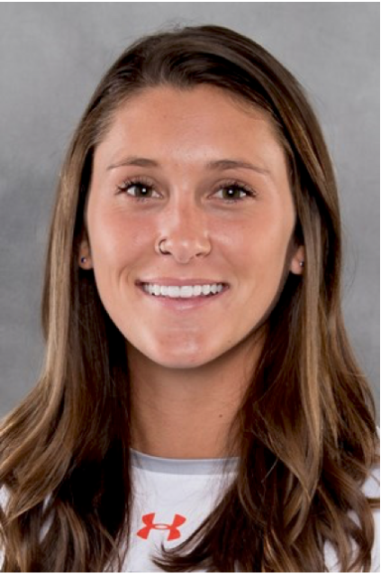 Founders Week 2019: Campbell Female Athletes - Blogs | Campbell University