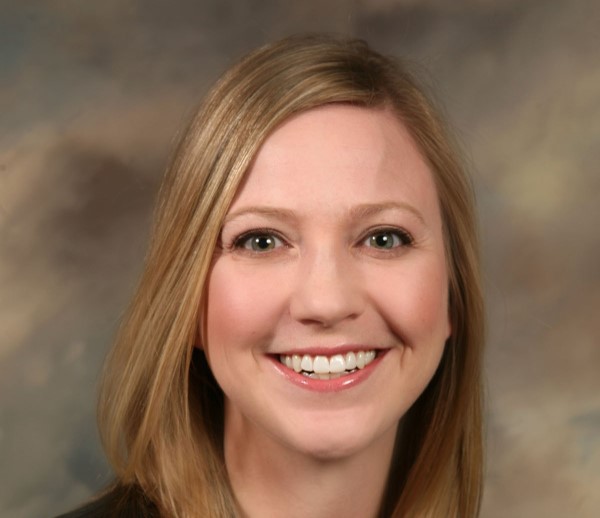 Master of Athletic Training Faculty: Dr. Sarah Christie - Blogs ...