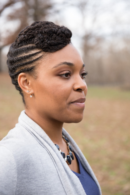 Orange Owned: Krush Careers - Blogs | Campbell University