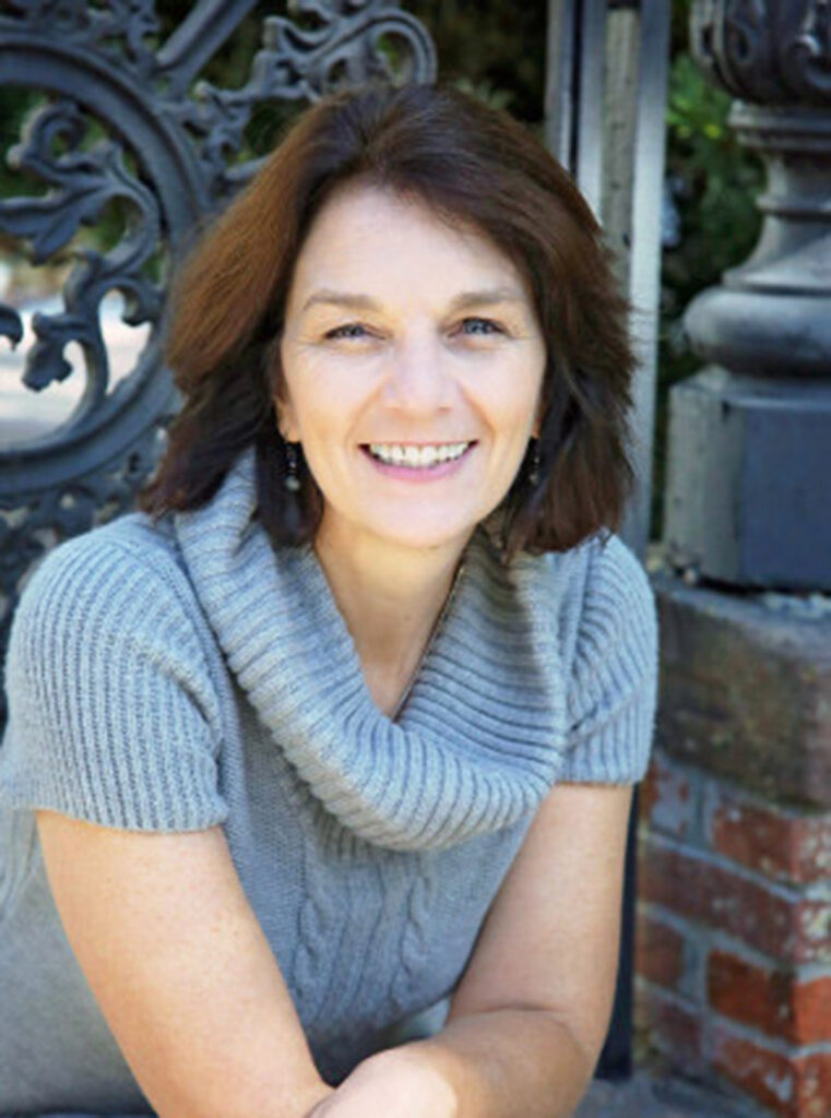 Campbell Divinity alums innovate to keep their ministries fresh - Blogs ...