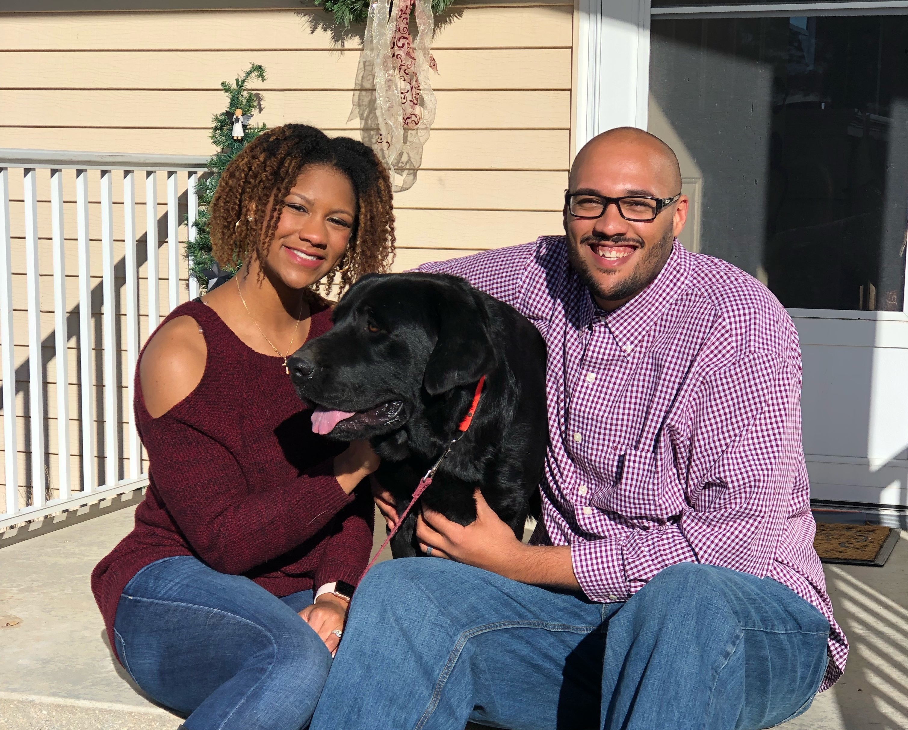 Investment in success | Trae Bremer's Campbell journey - Blogs ...