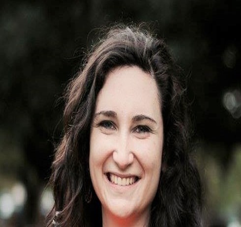 Kaylee Moore's Instagram, Twitter & Facebook on IDCrawl