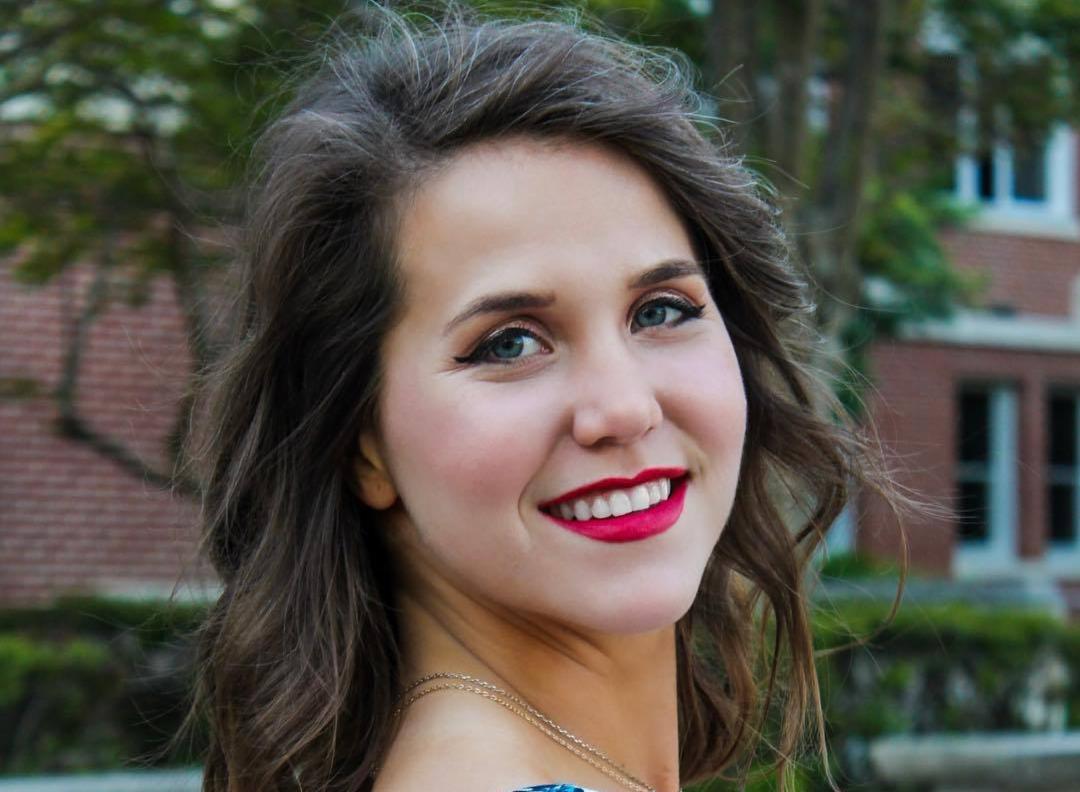 Rachel Ard's Instagram, Twitter & Facebook on IDCrawl