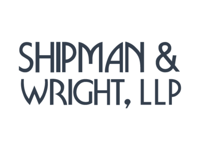 Shipman & Wright to sponsor Professional Football Negotiation ...