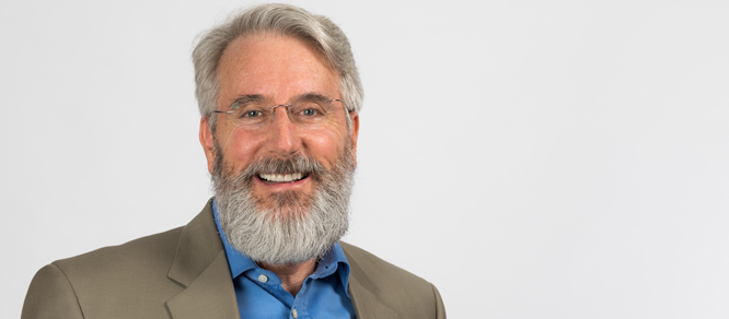 Campbell Law alumnus Mark Scruggs '86 receives John B. McMillan ...