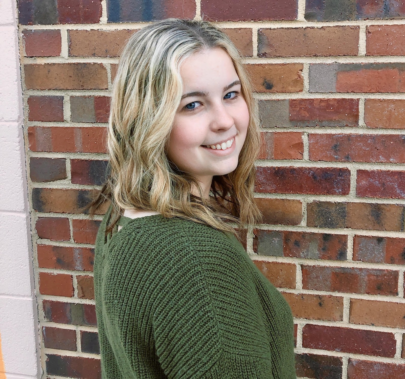 Young Alumni Profile: Megan Sabatino, '19 - Blogs | Campbell University