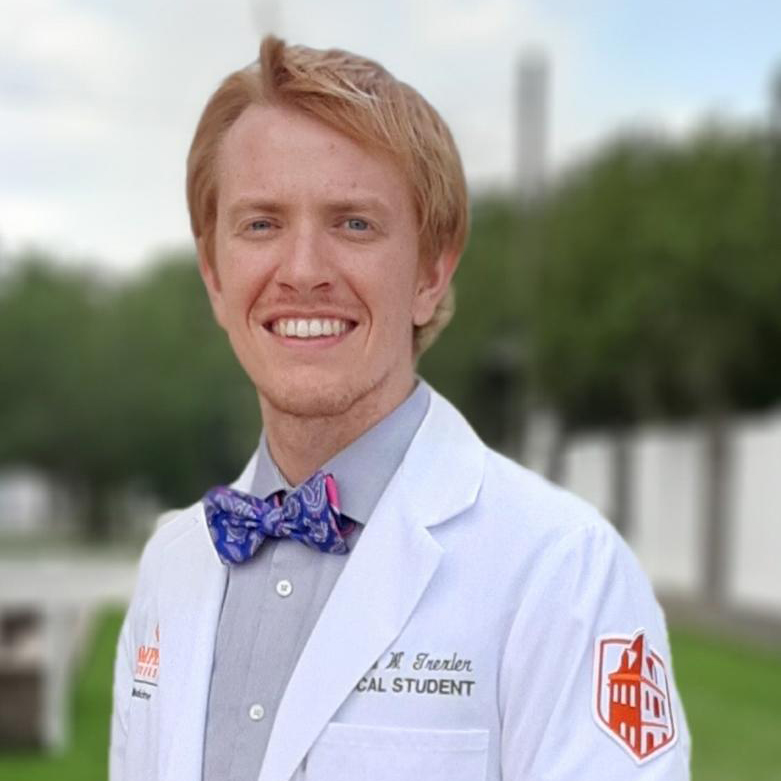 The Campbell Community Care Clinic: COVID-19 Brought Telehealth Access ...