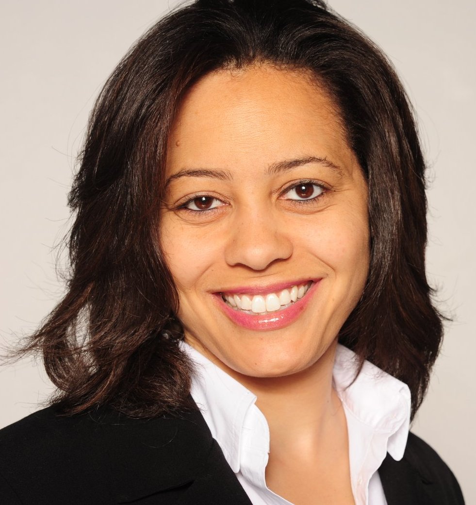 Cybersecurity Instructor Shares Real-World Experience - Blogs ...