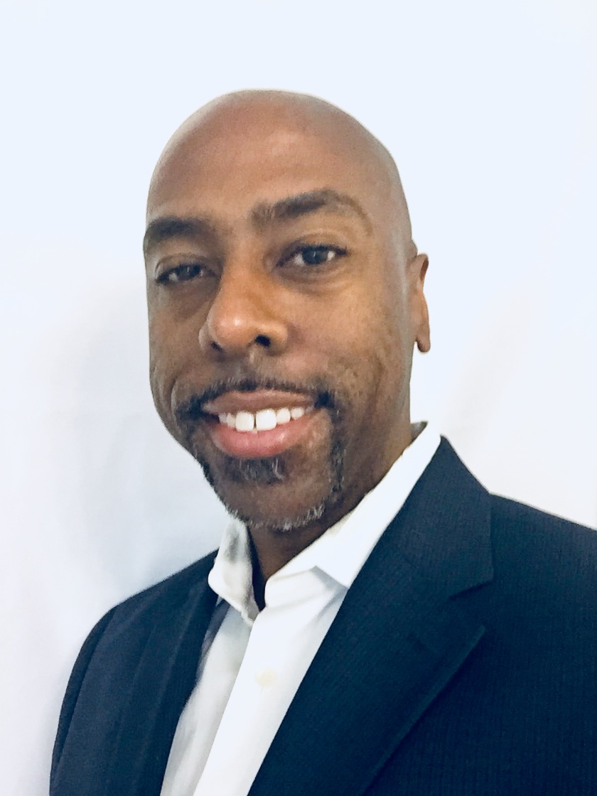 Kenneth Carter named Adult & Online Education Professor of the Year ...