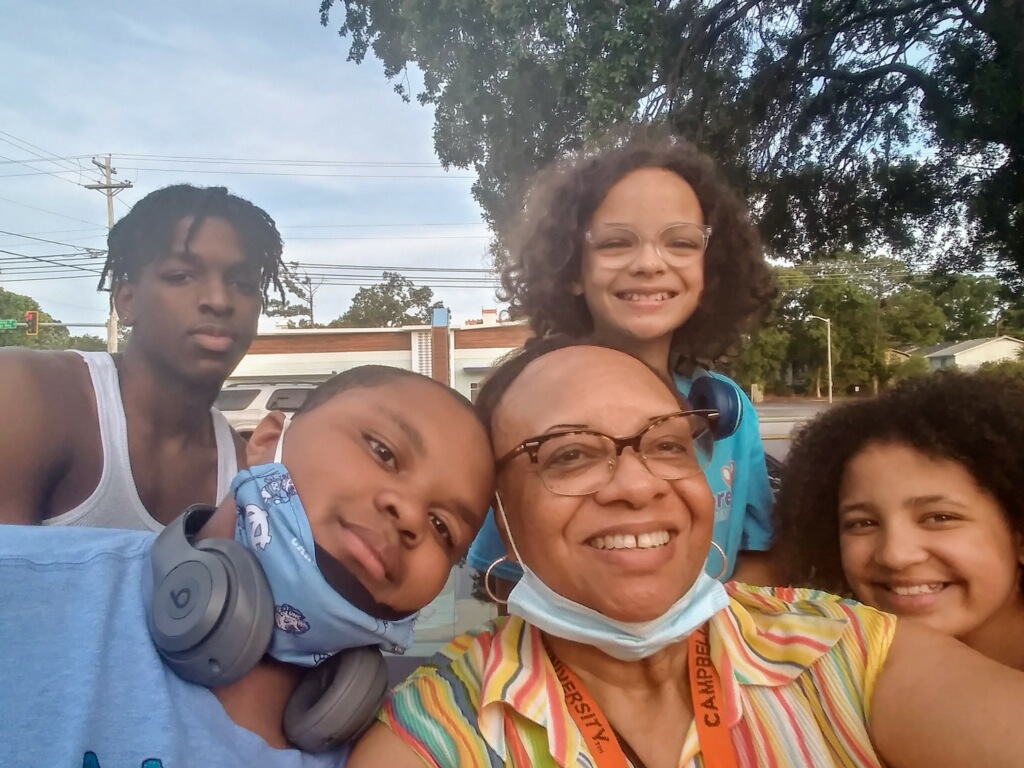 Veteran creates the Campbell Experience at Fort Liberty & Pope - Blogs ...