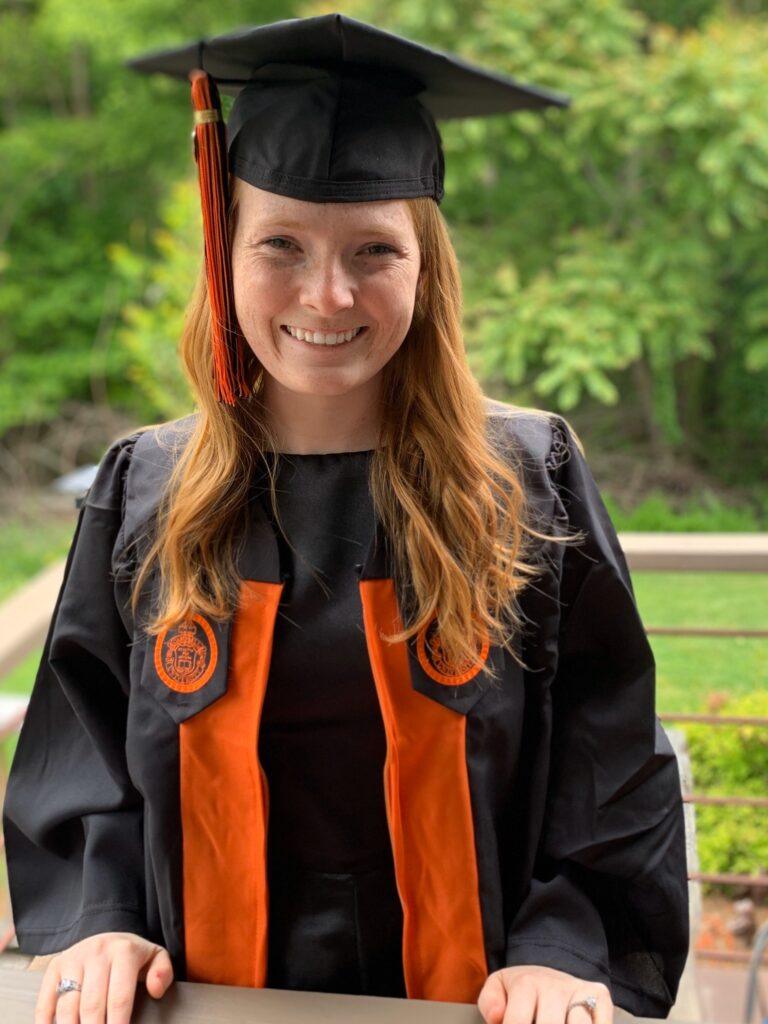 Campbell Engineers Enter the Workforce - Blogs | Campbell University