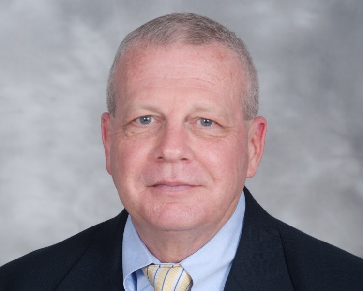 In Memoriam – COL William Warren (Bill) Pickard, BS, MS - Blogs ...