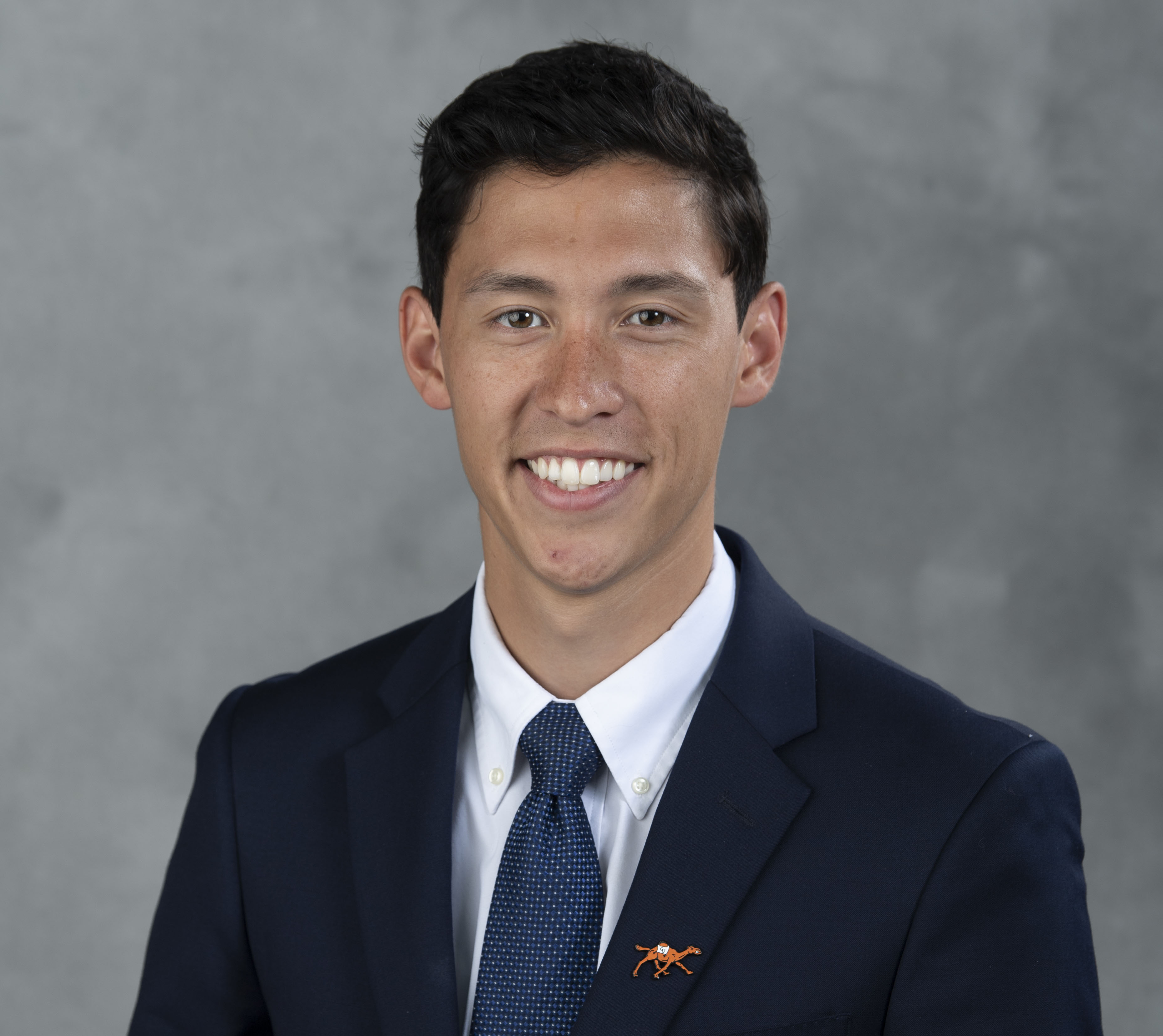 Neil Madison's Instagram, Twitter & Facebook on IDCrawl