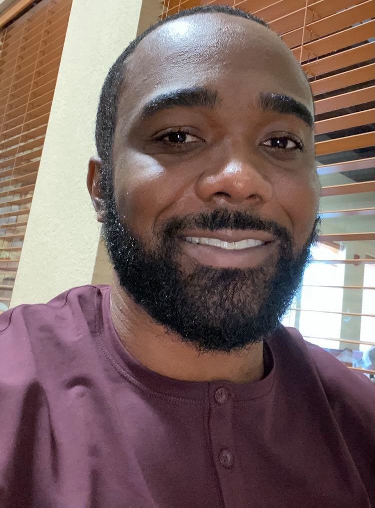 Camels in Social Work - Blogs | Campbell University