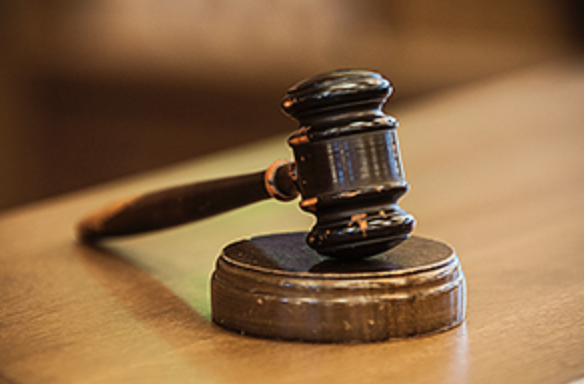 Campbell Law alumni appointed to groundbreaking N.C. high court task ...