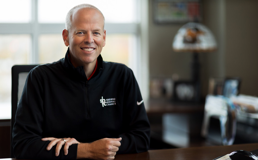 Alumnus finds clarity through an internship - Blogs | Campbell University