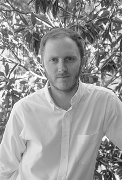 Campbell Law 45th Anniversary Spotlight: Kevin Marcilliat '12 - Blogs ...