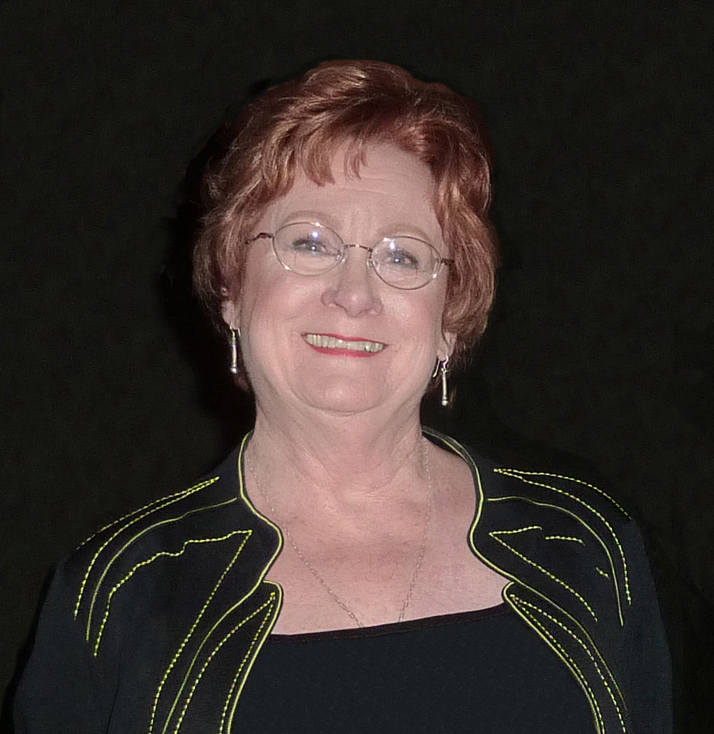 Orange Owned Spotlight: Forensic Forgery Detection - Blogs | Campbell ...