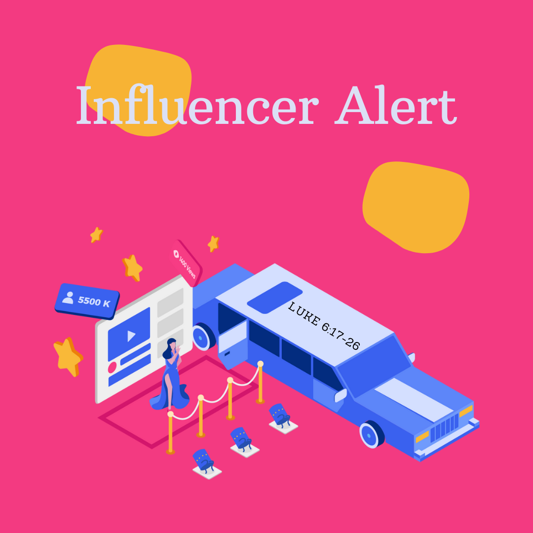 Devotion for February 8, 2022 - Blogs | Campbell University