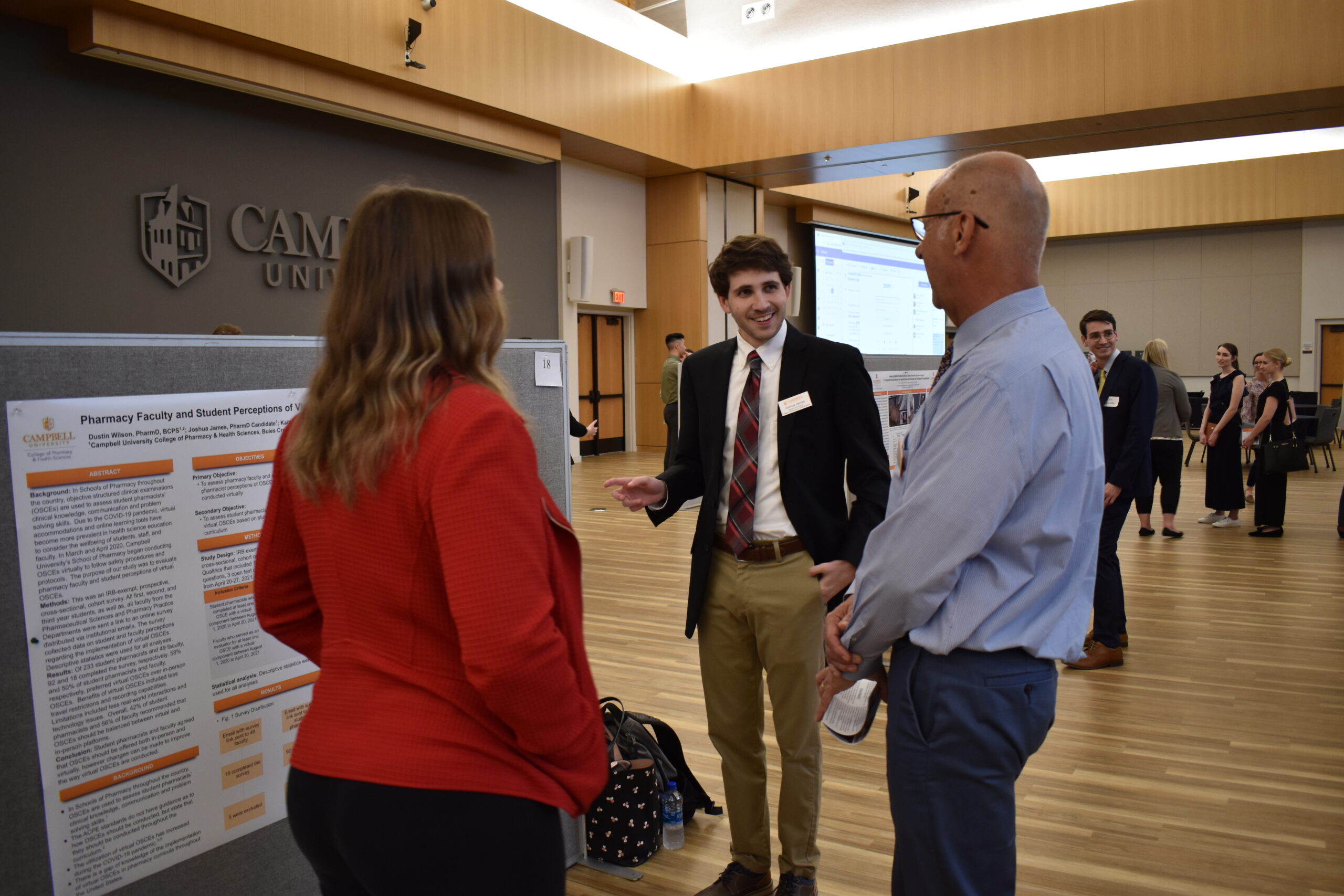 IPE Health Sciences Research Symposium 2022 Best Poster Winners - Blogs ...