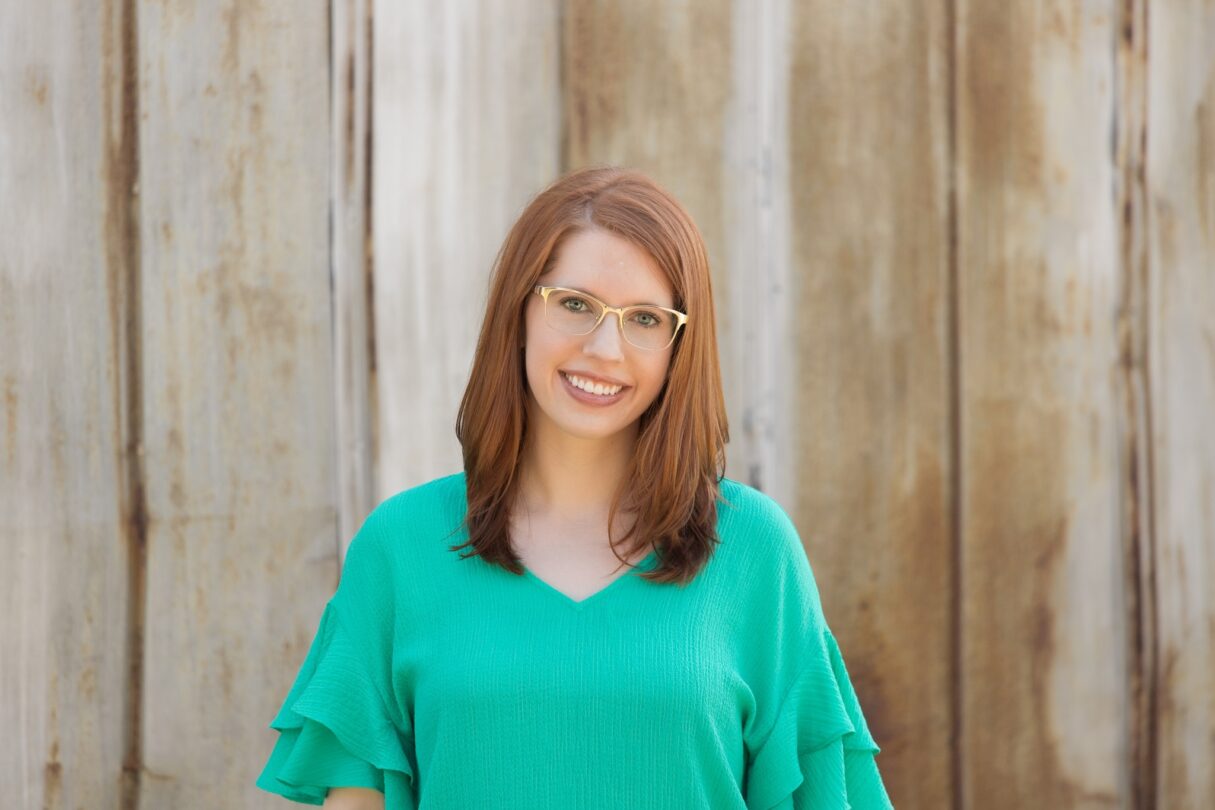 Alumni Experts: 6 Ways to Combat the Sunday Scaries - Blogs | Campbell ...