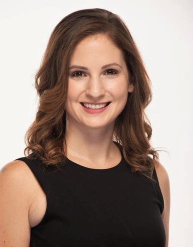Online Patent Law Certificate Profile: Dana Vouglitois of Boca Raton ...