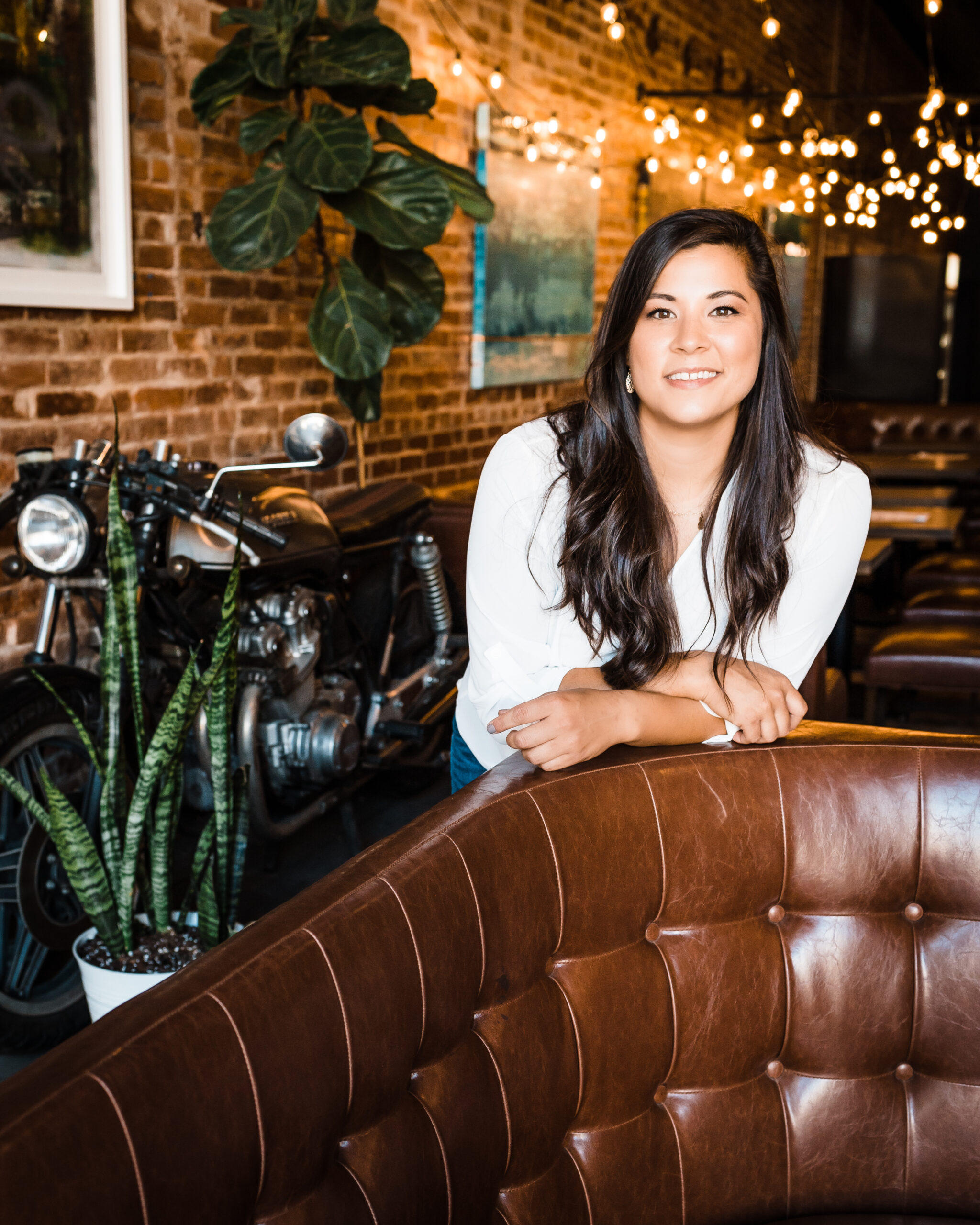 Alumni Experts: Incorporate Movement throughout your Workday - Blogs ...