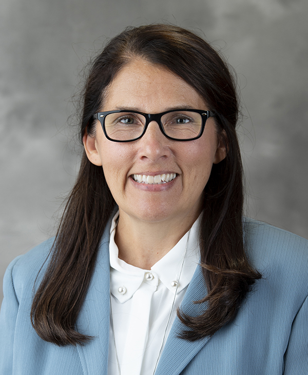 Ep. 88 | Martha Bizzell - Engineering - Blogs | Campbell University