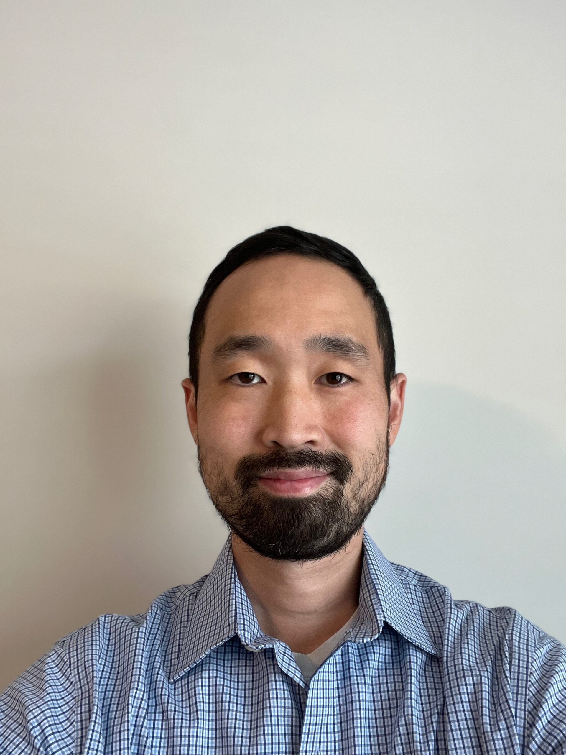 FLAN blog, David Joo, Spanish B.A. c/o 2007 - Blogs | Campbell University