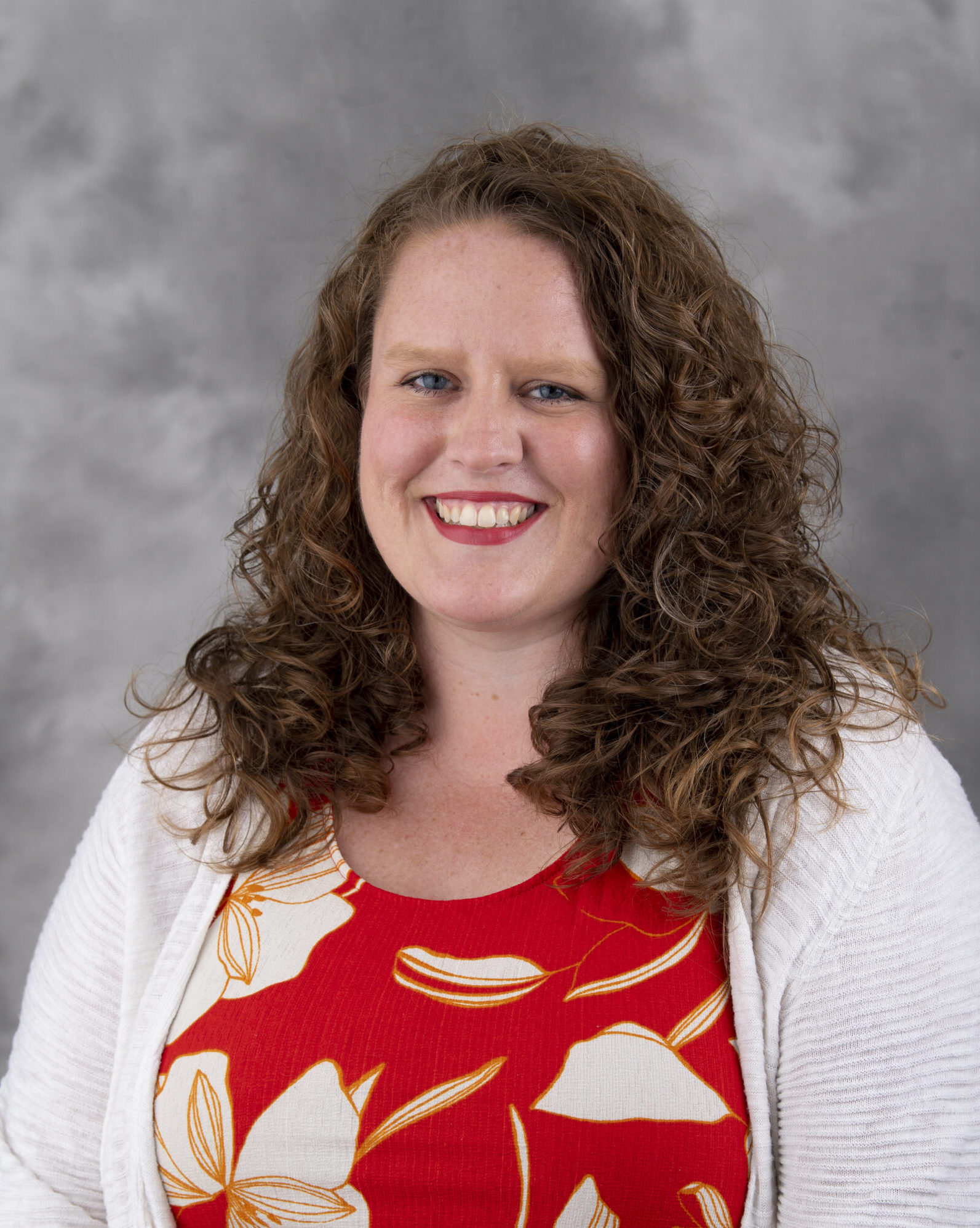 Rhymes With Orange | Academic Advising with Kayla Clark - Blogs ...