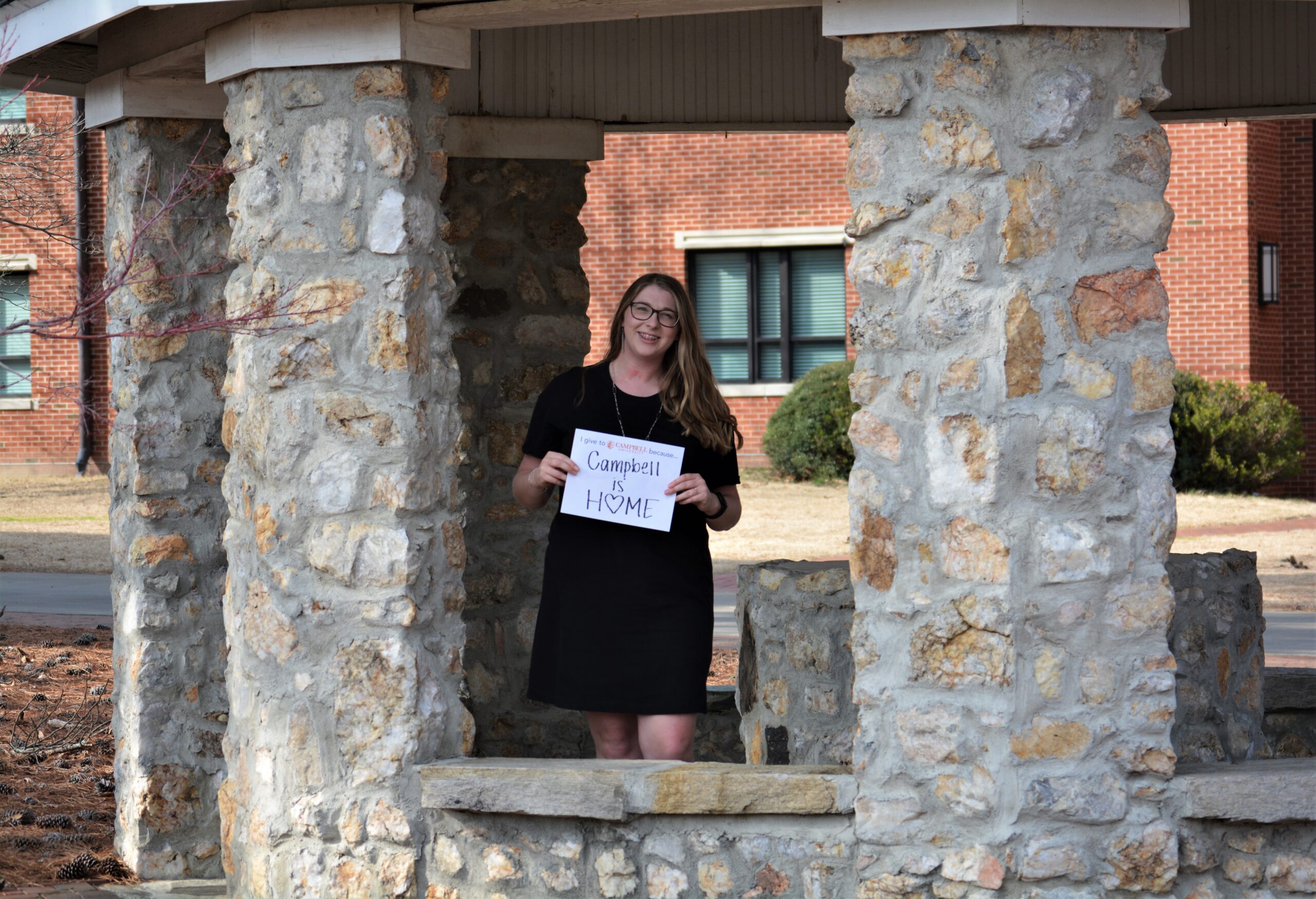 Employee Giving Campaign captains explain their 'why' - Blogs ...