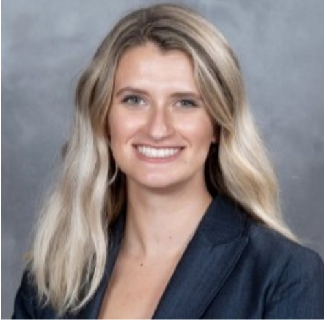 Campbell Law student to moderate National Sports Business & Legal ...