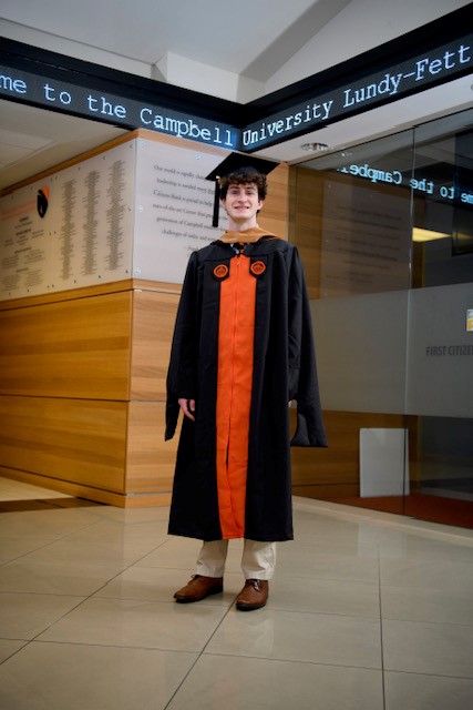 Campbell relationships forged Faucette family legacy - Blogs | Campbell ...