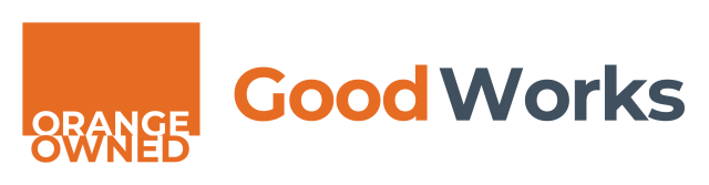 Good Works: Bob Barker Company - Blogs | Campbell University