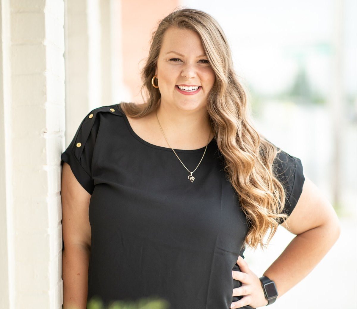Orange Owned spotlight: Margaret Baker Photography - Blogs | Campbell ...