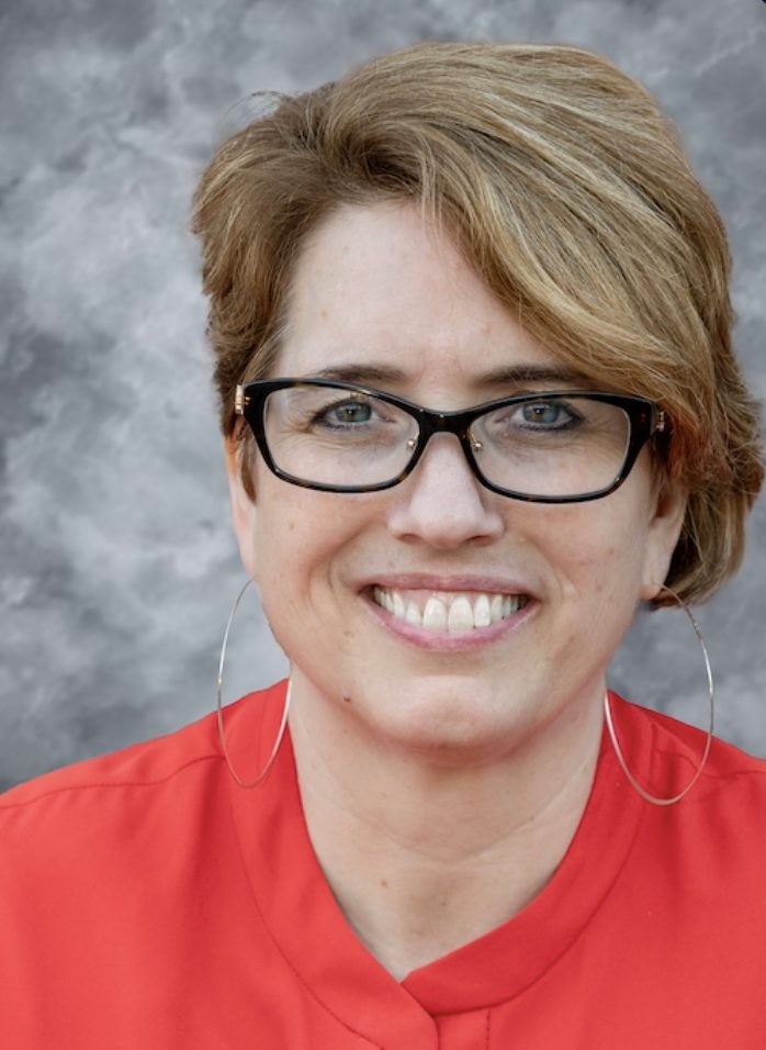 Campbell Law Alumni Business Spotlight: Deb Rasmussen ‘23 - Blogs ...